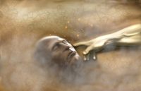 Binah - The Divine Triad