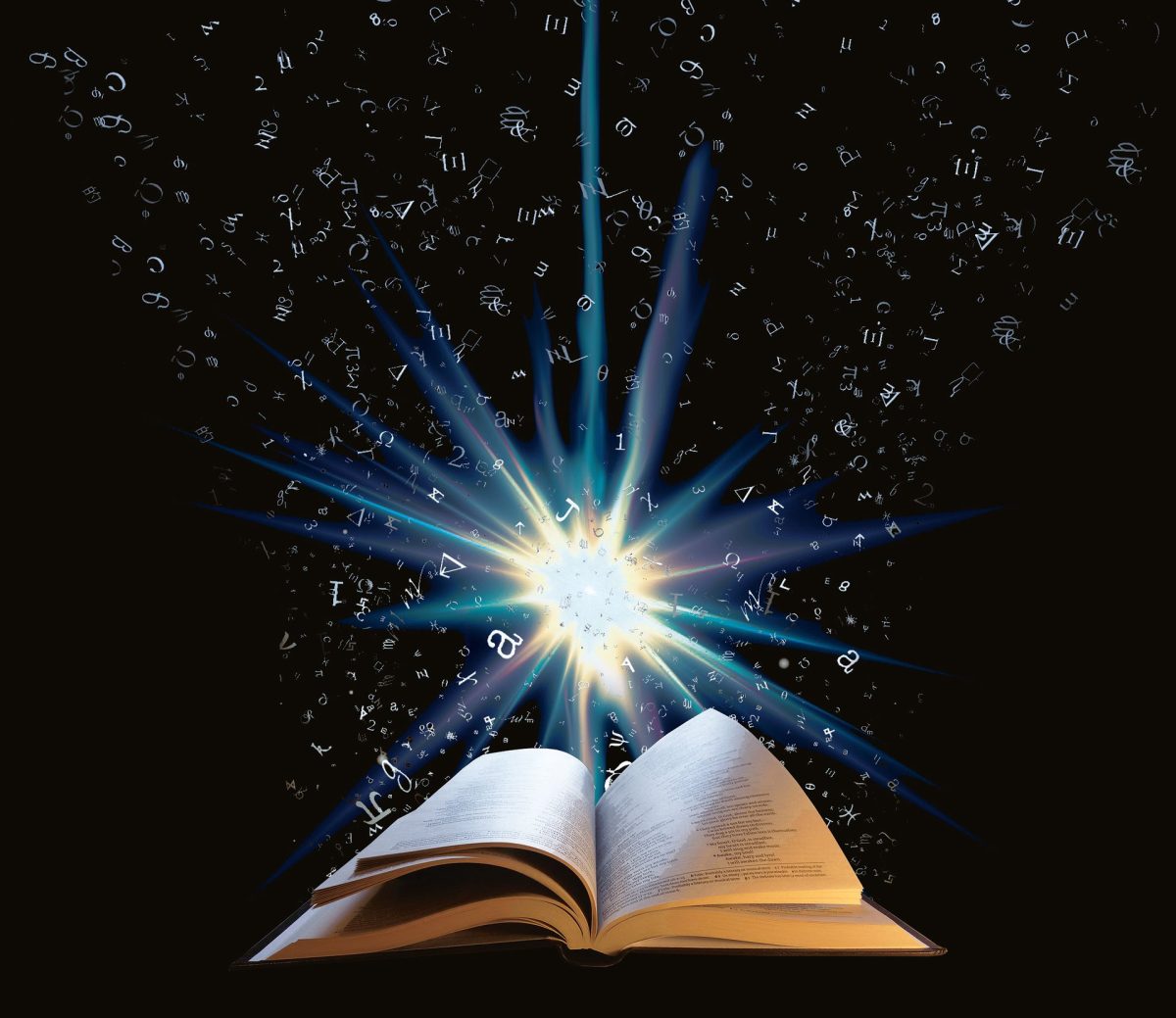 Chesed - The Realm of Grace in Kabbalah