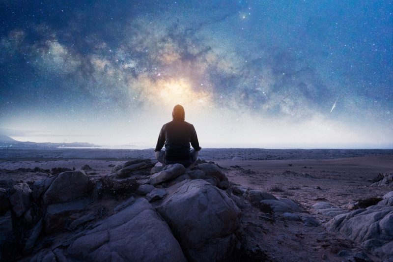 Secret Schools: A Guide to Exploring Hidden Wisdom