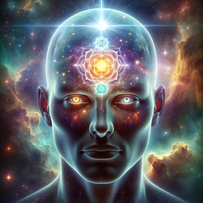 Realigning Western Esoteric Pathways at the Hermetic Academy