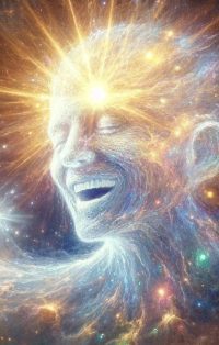 Accelerated Spiritual Growth at Hermetic Academy: Realizing the Full ...