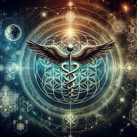 Embracing Spiritual Transformation at Hermetic Academy: Beyond ...