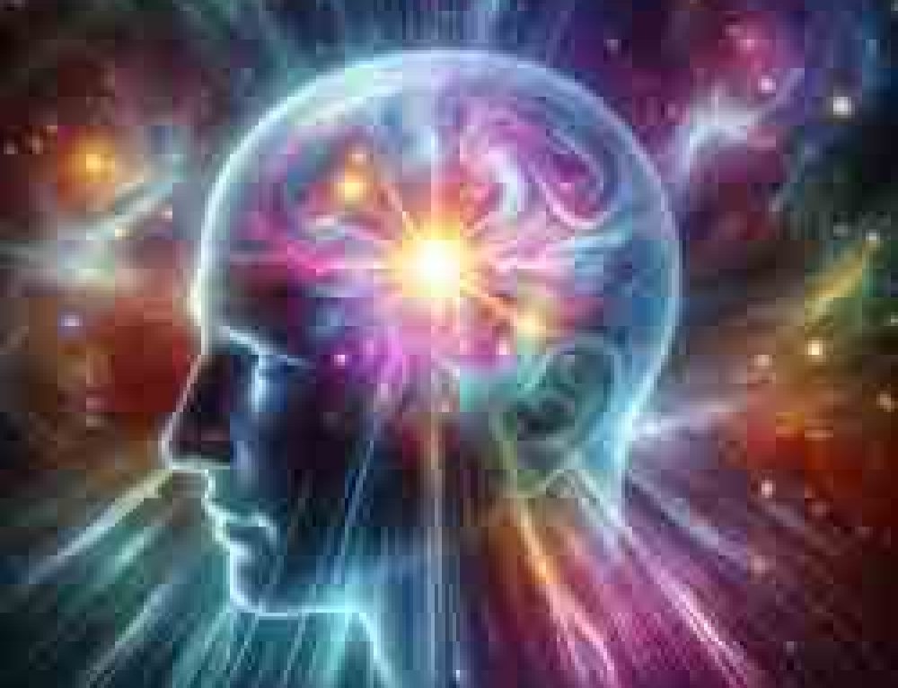 The Enlightened Path: Embracing Spiritual Growth in the Modern World