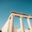 The Fascinating History of Hermeticism: On the Trails of Eternity