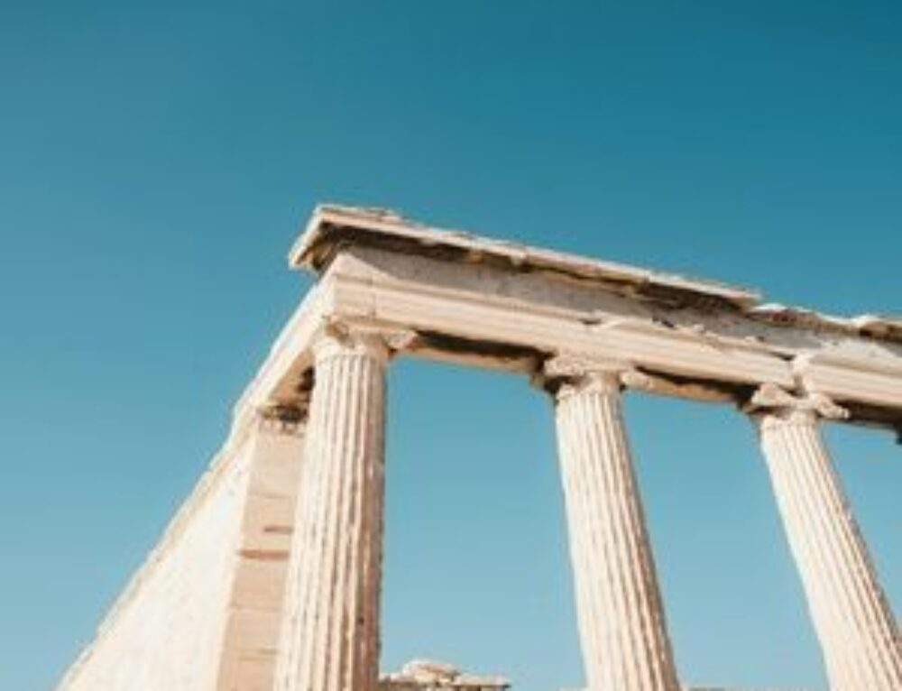 Accelerated Spiritual Growth at Hermetic Academy: Realizing the Full ...