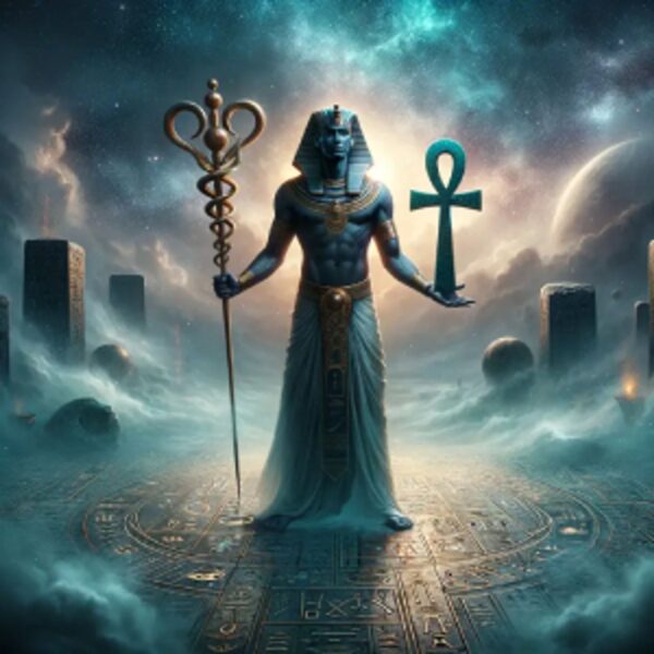 Chokmah Meaning: Exploring the Depths of Divine Wisdom and Its Amazing ...