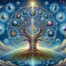 Yesod Meaning: The Mystical Moonlight Bridge of the Kabbalistic Tree of ...