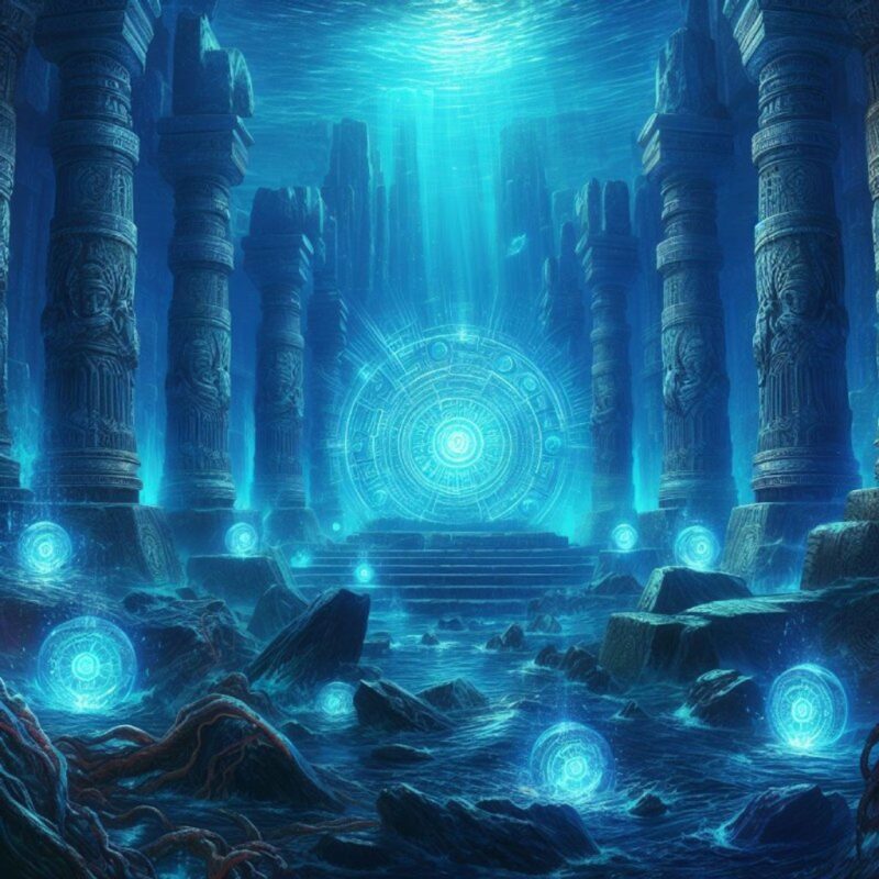 Binah Meaning: The Gateway to Divine Understanding in the Kabbalistic ...