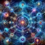 Kabbalah Qliphoth: Exploring the Shadows of Mystical Wisdom