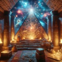 Western Esotericism: A Journey Through Mystical Traditions and Hidden ...