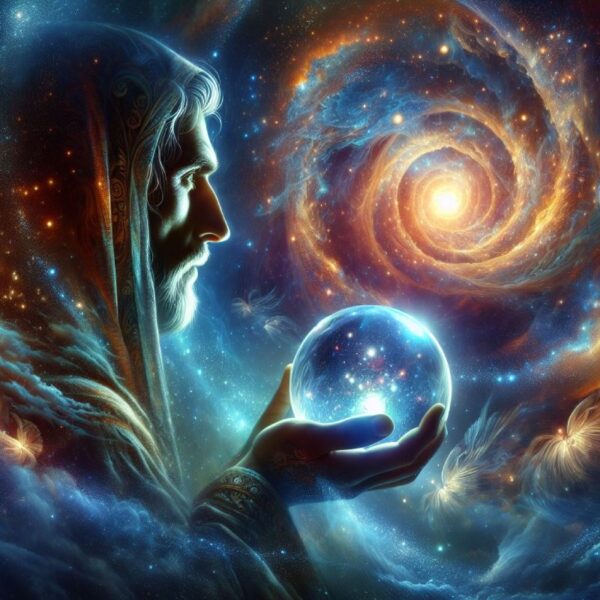 Gnosis Explained: The Path to Hidden Wisdom in Kabbalah, Hermeticism ...