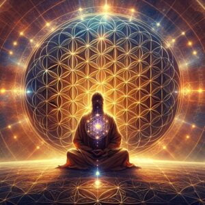 Occult Rituals: A Deep Dive into the Mysteries