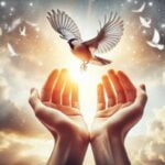 Theurgy Definition: Unlocking Divine Transformation