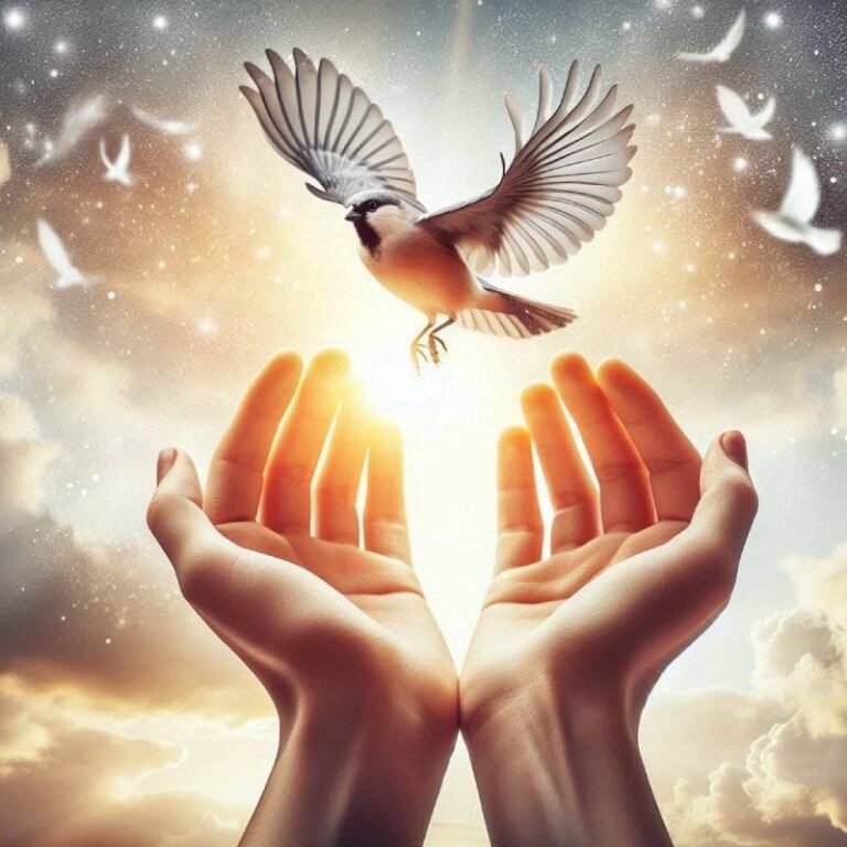 Theurgy Definition: Unlocking Divine Transformation