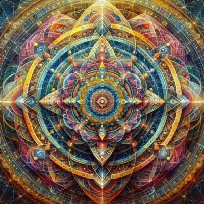 Theurgy vs Thaumaturgy: Understanding Two Pillars of Magic