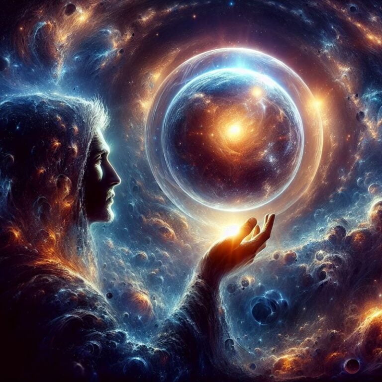 Gnosticism Today: Exploring Modern Spiritual Enlightenment