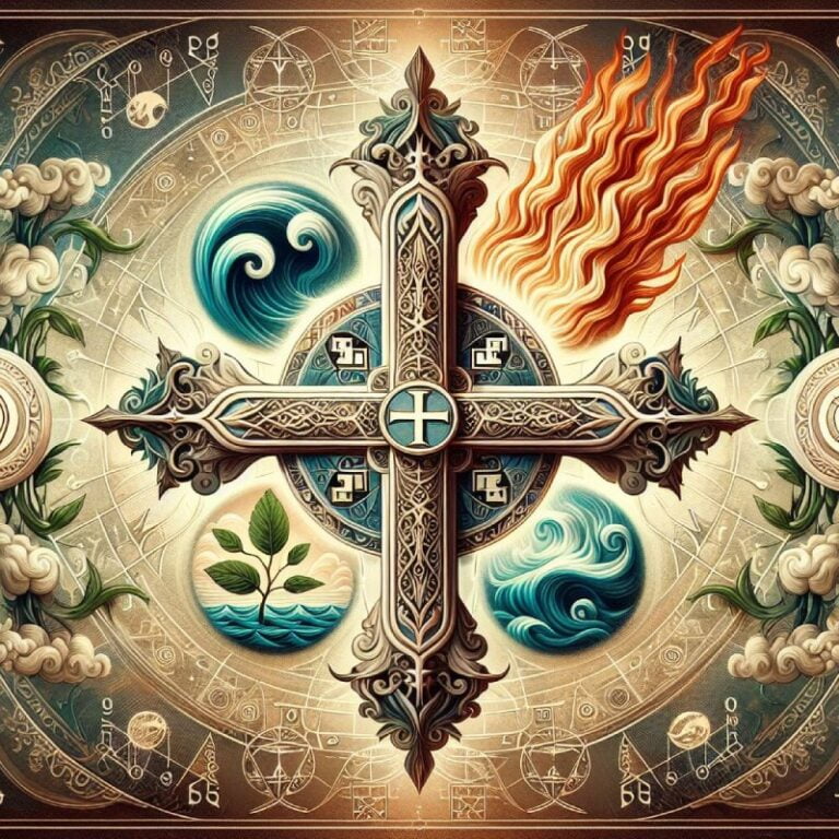 Initiation Meaning: Unveiling the Sacred Journey
