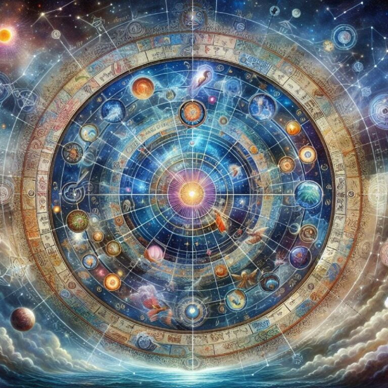 Mysticism Definition: Understanding the Pursuit of Divine Connection