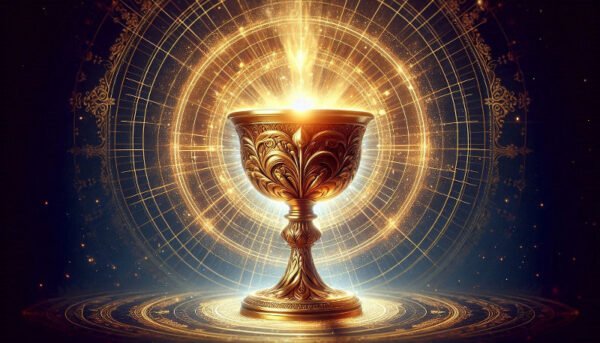 The Path of Initiation - Fastest Way of Consciousness Development
