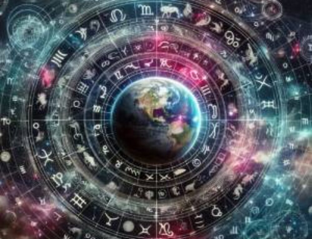 Esoteric Occult Meaning: Unveiling the Hidden Dimensions of ...