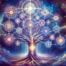 Sefirot Explained: Unveiling the Secret Mysteries of the Tree of Life