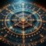 Yaldabaoth Gnostic: Unraveling the Fantastic Complexities of the ...