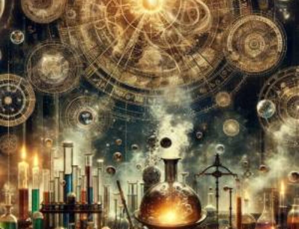 Astrology Fire Signs: An In-Depth Perspective