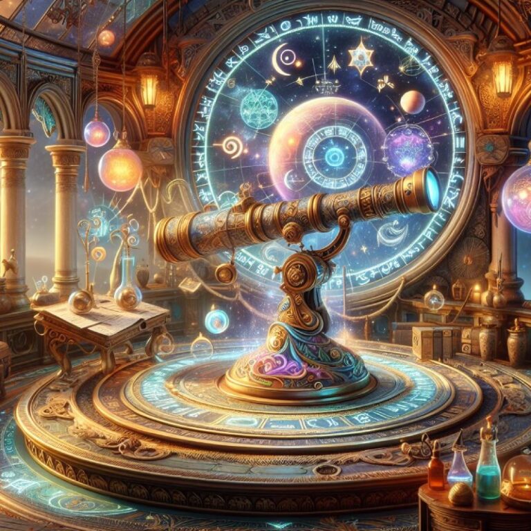 Astrology Air Signs: Their Mystical Importance