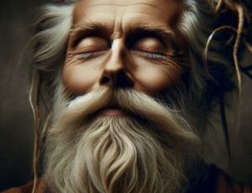 Kundalini Meaning: Revealing the Power of the Serpent Kundalini Meaning: Revealing the Power of the Serpent