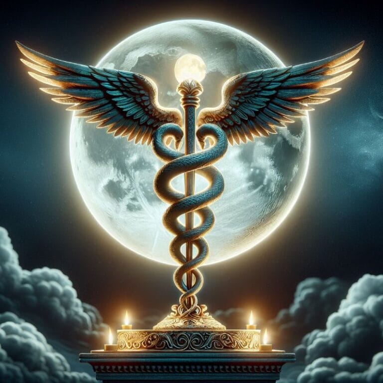 Initiation Definition: A Sacred Mosaic of Perspectives on Initiation in ...