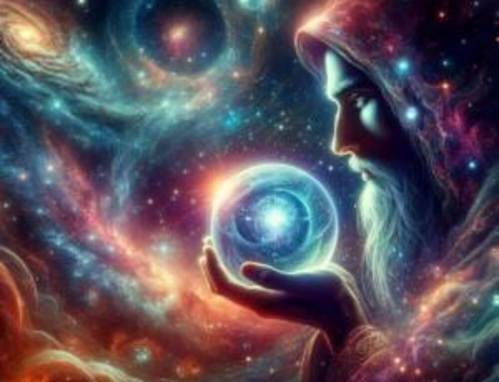 Mysticism in Islam: Pathways to Divine and Esoteric Understanding