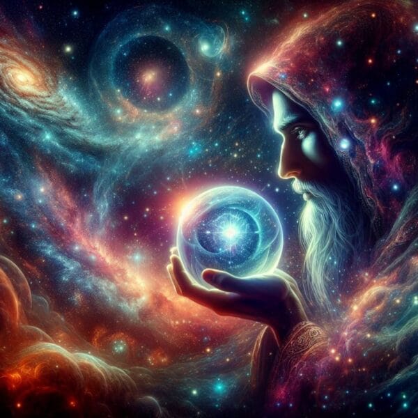 Mysticism in Judaism: Pathways to Divine and Esoteric Understanding