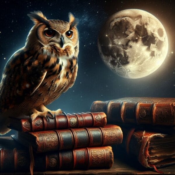 Wisdom Books of the Bible: Uncovering Ancient Teachings for Modern Life