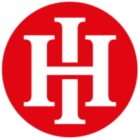 Yesod Tree of Life: Unveiling the Mystical Foundation of the ...