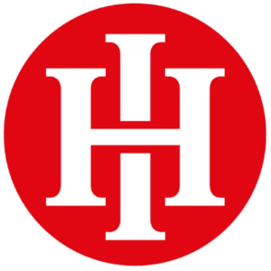 Yesod Meaning: The Mystical Moonlight Bridge of the Kabbalistic Tree of ...