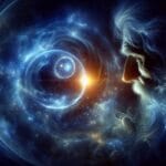 Mysticism in Islam: Pathways to Divine and Esoteric Understanding