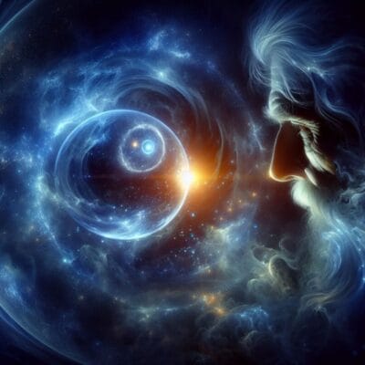 Mysticism in Islam: Pathways to Divine and Esoteric Understanding