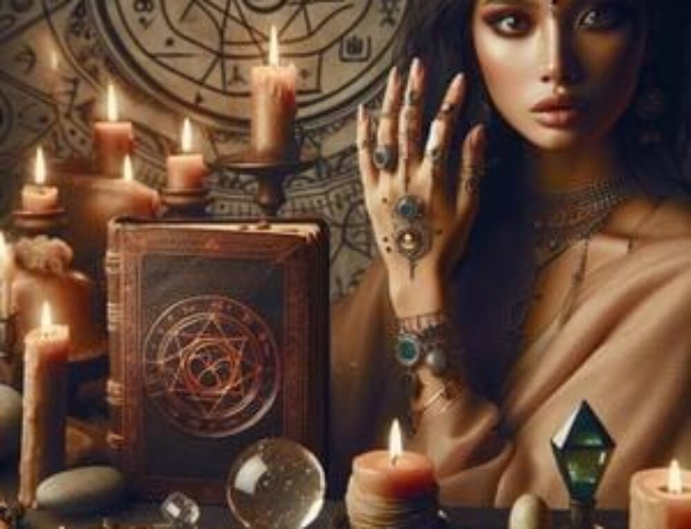 Mysticism in Islam: Pathways to Divine and Esoteric Understanding