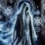 Sephiroth Kabalah: Pathways to Divine Understanding