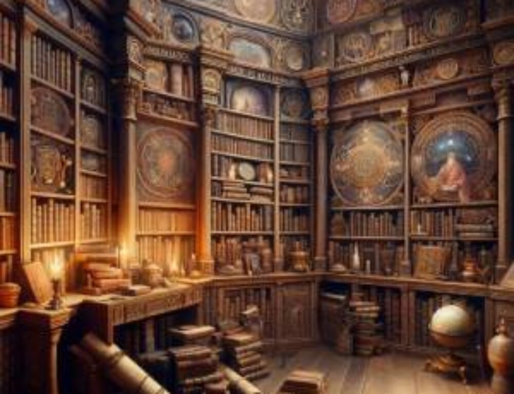 Egyptian Mystery School System: Unveiling the Ancient Pathways of Knowledge